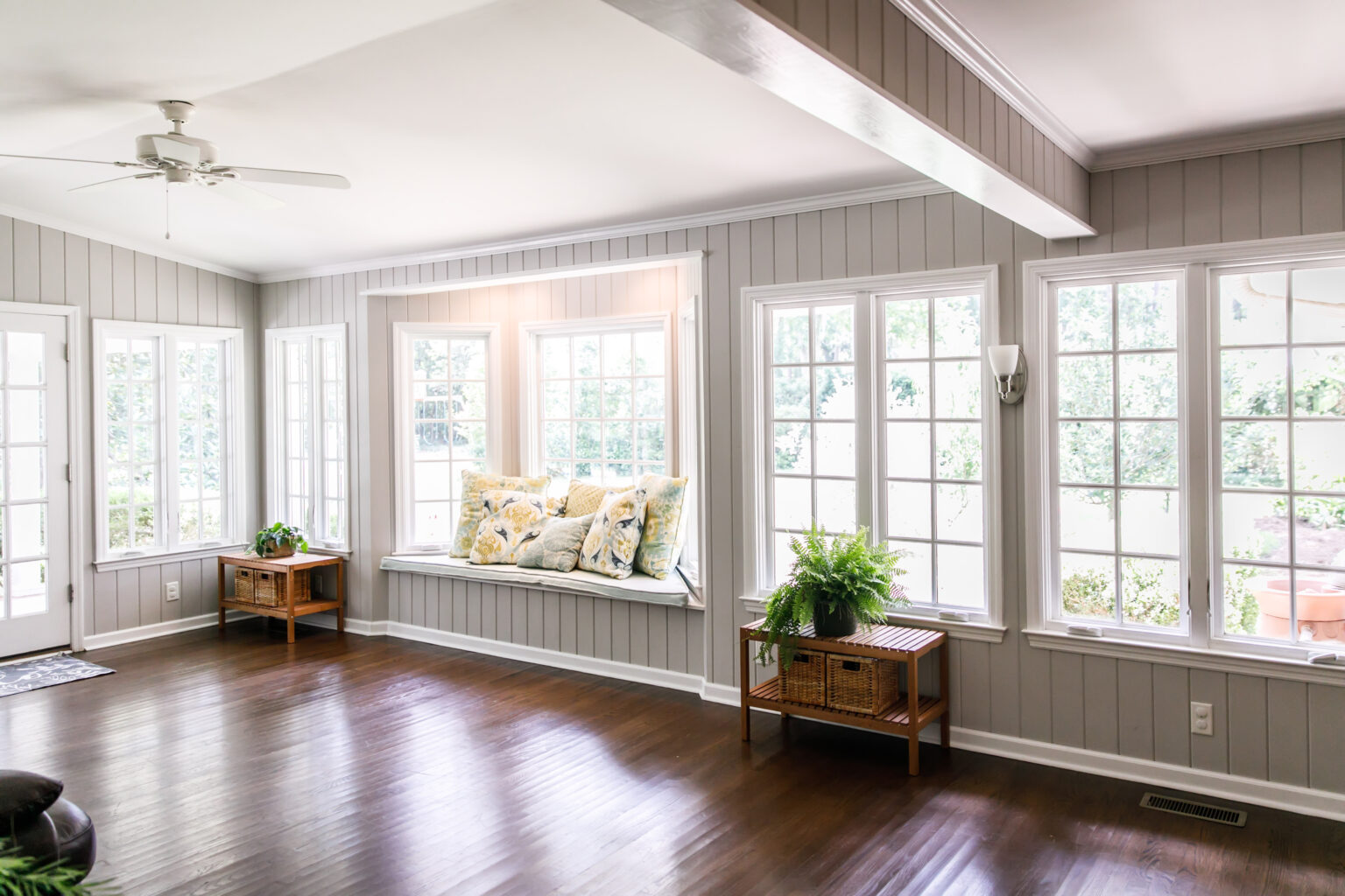 Replacement Windows in Indianapolis | Window Man