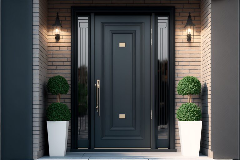Replacement Windows in Indianapolis | Window Man